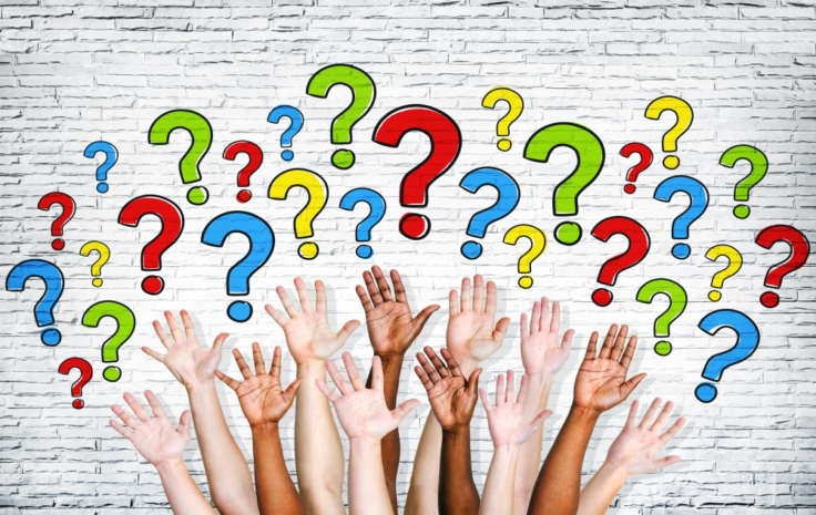 Curious Questions You’ll Love Knowing The Answers To